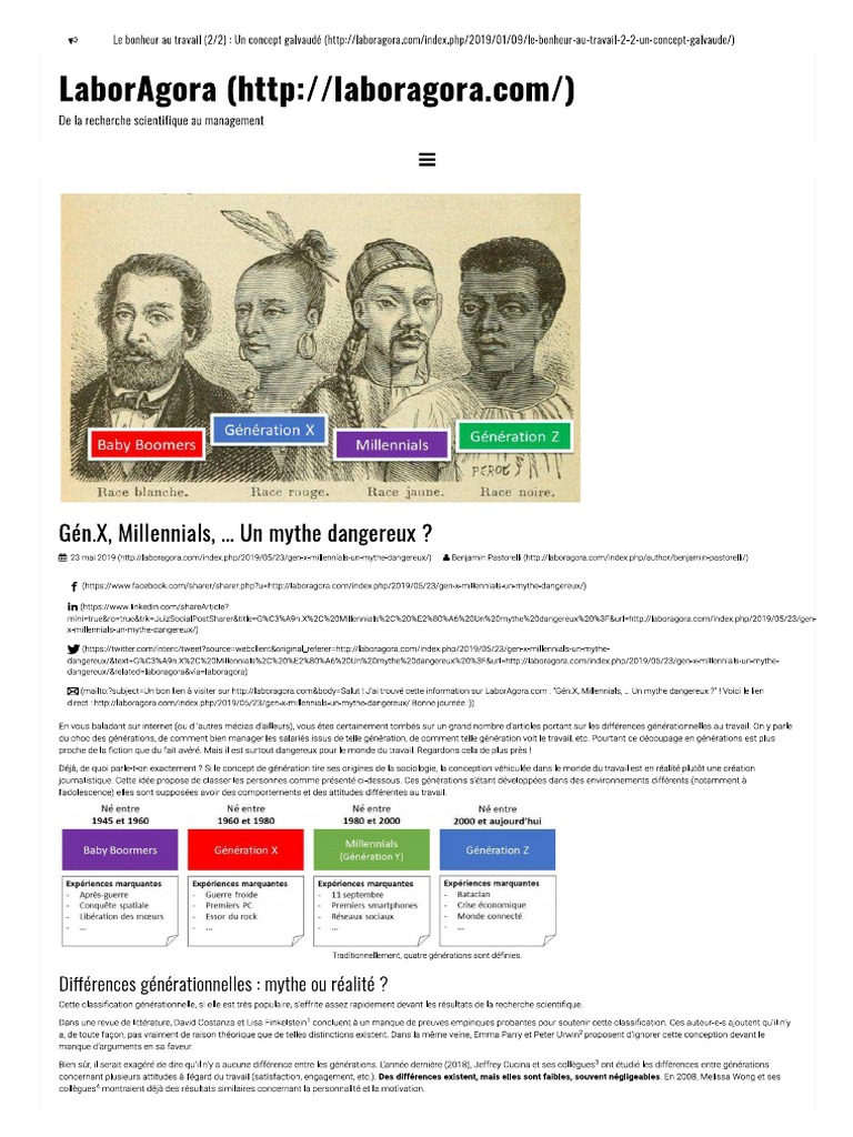 Lqu Z Wu P Qs QP S Qu TSM QRX M N M ® Qu W U) WRWVQ) QRX | PDF