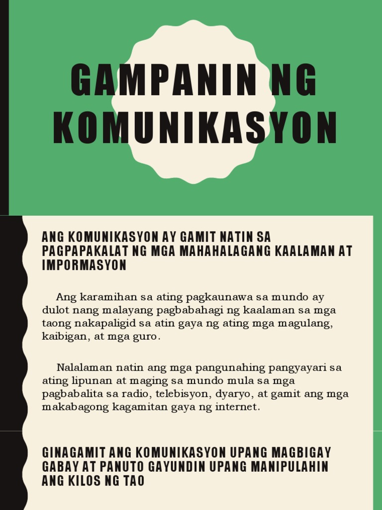 GAMPANIN-NG-KOMUNIKASYON-NEW.pptx