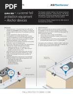 LMRA Checklist PDF | PDF | Personal Protective Equipment | Risk Management