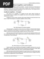 Basic Electronics (BBEE103/BBEE203) - Bipolar Junction Transistors (Module 2) | PDF | Bipolar ...