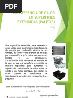 Bulbo Electrónico - Electronica Analogica | PDF | Tecnología