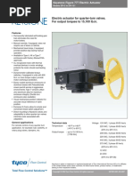 2946 1857 01 - NEOS Hardware Manual | PDF | Electrical Connector | Fuse ...