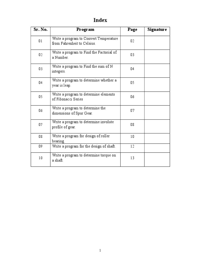 MD File PDF | PDF | Fahrenheit | Computer Programming MD File PDF | PDF | Fahrenheit | Computer Programming