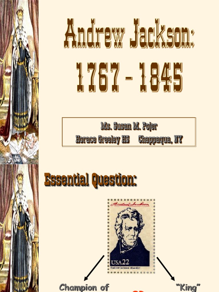 American Revolution and Critical Period Through Maps | PDF | Andrew ...