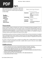 Informe Médico Inbursa 2025 Editable | PDF | Diagnostico medico ...