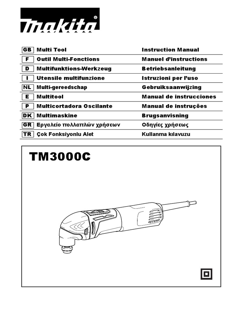 TM3000C | PDF | Personal Protective Equipment | Switch