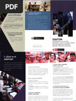 ESTAMIN Guia Usuario PDF | PDF | Minería | Contraseña