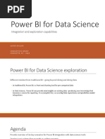 Big Data and Analytics by Seema Acharya and Subhashini Chellappan ...