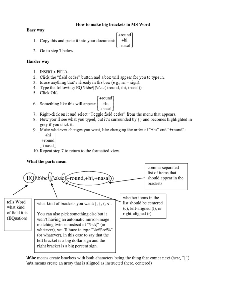 Matrix in Word | PDF | Computer Programming | Areas Of Computer Science