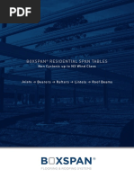 Radial Line Development - M6 - U11 | PDF | Angle | Ellipse