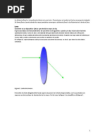 PhotoTechnik Sigma Lens Catalogue | PDF | Lente de la cámara ...