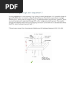 MMLG 01 Test Block - GE GRID | PDF | Electrical Connector | Ac Power ...