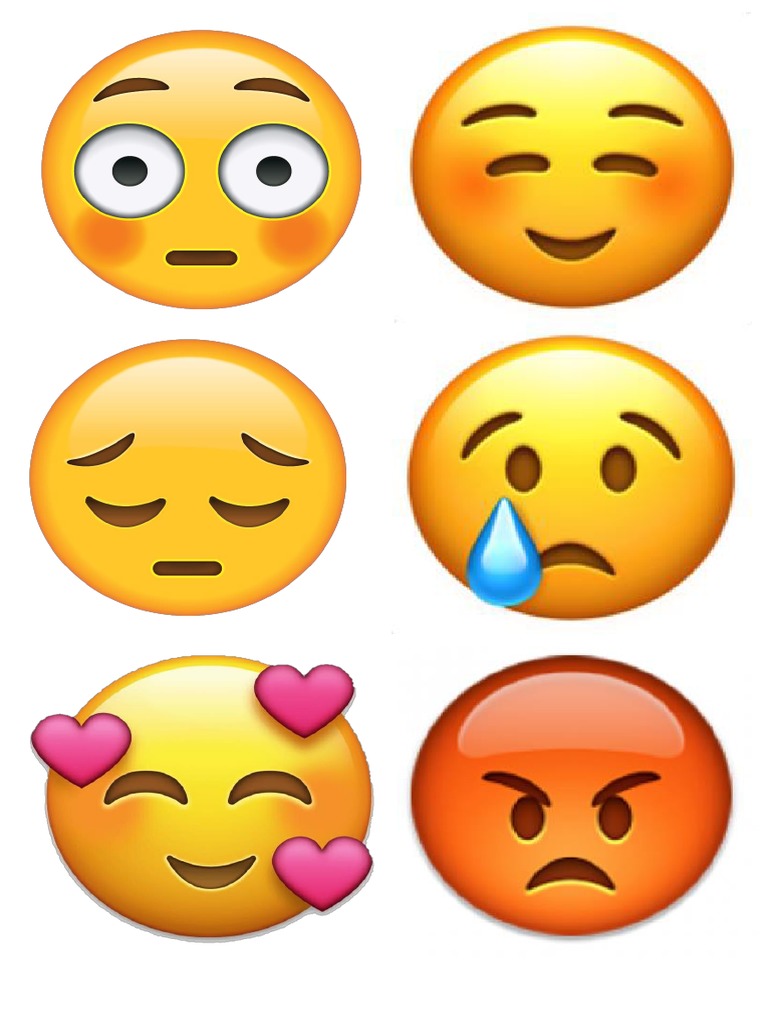 EMOJI | PDF