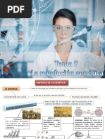 Esquema Monta Coches Hidral | PDF