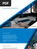 Fitting Workshop | PDF | Tools | Metalworking