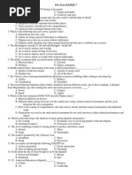 Lesson 1 - Sugidanon Sulukan | PDF | Musical Instruments | Musicology