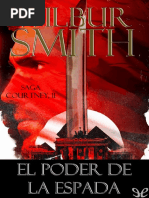 Cuencas Hidrograficas y Cuenca Exorreica | PDF | Cuenca de drenaje | Río