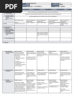 Elementary Valedictorian Speech | PDF | Schools | Teaching And Learning