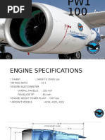 131-9a Apu | PDF | Reliability Engineering | Engines