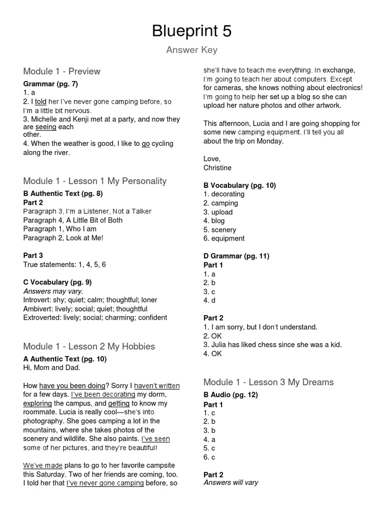 Blueprint 5 SB AK | PDF | Tropical Cyclones | Wildfire