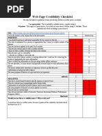 Chapter 1 - Computer Programming | PDF | Computer Programming ...