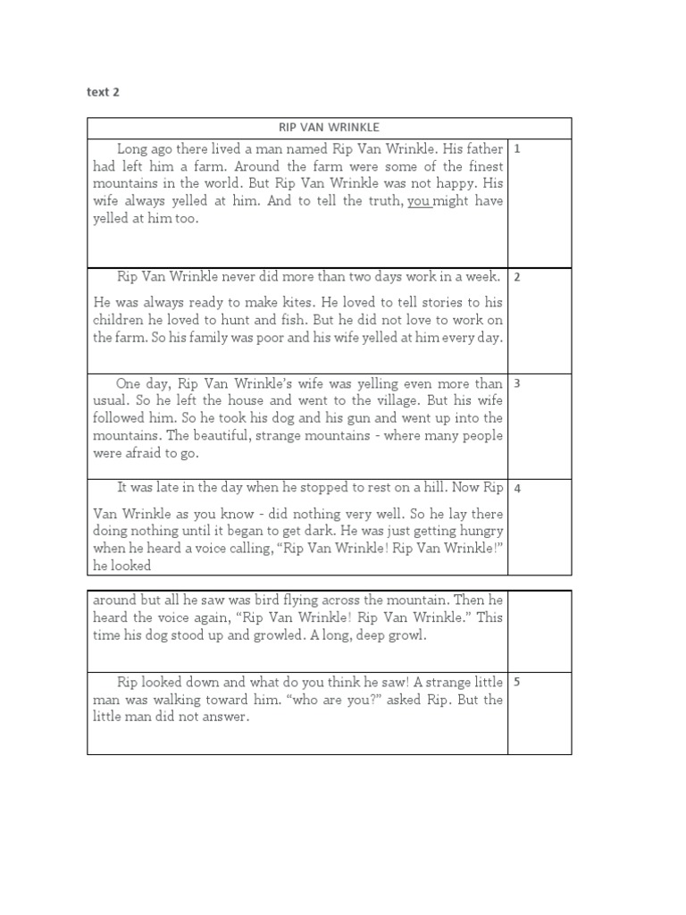 FOLKTALE | PDF | Art | Mystery, Thriller & Crime Fiction