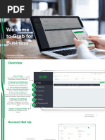 Deloitte Code of Conduct | PDF | Bribery | Conflict Of Interest