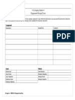 Laptop Issue Form PDF | PDF | Laptop | Employment