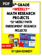 Dividing Decimals Doodle Notes | PDF