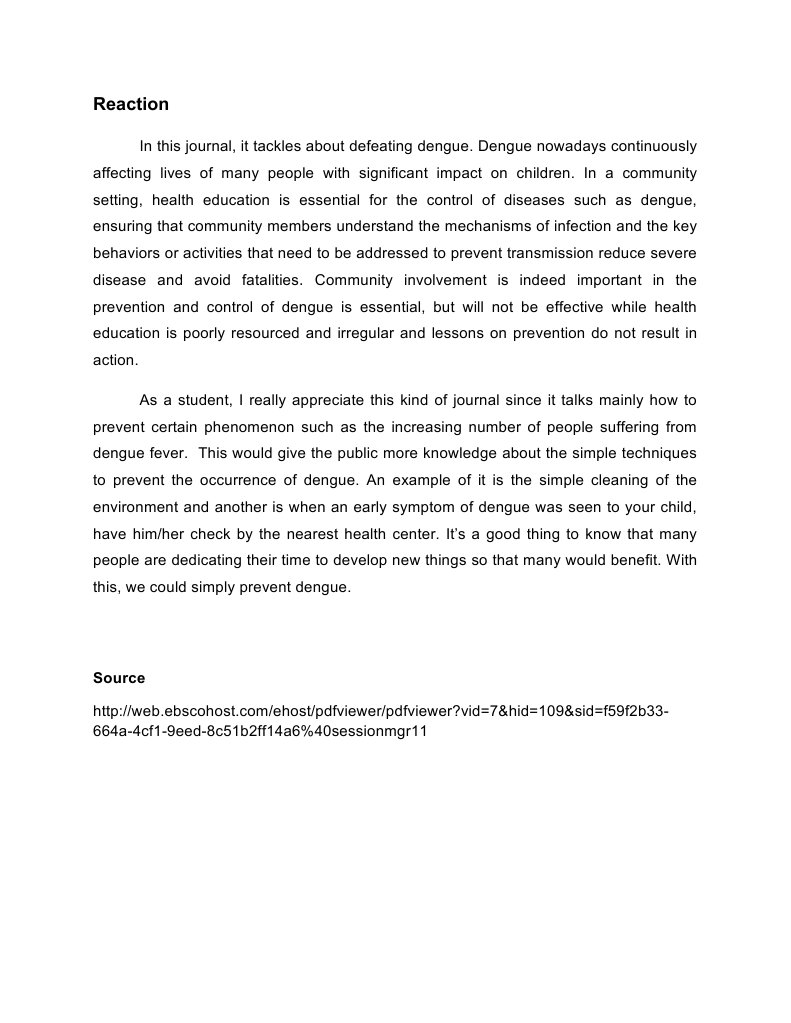 Journal CHN | PDF | Self-Improvement | Science & Mathematics