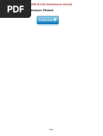 Fault Isolation Manual Boeing PDF | PDF | E Books | Acronym