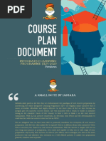GC Leong Geography | PDF