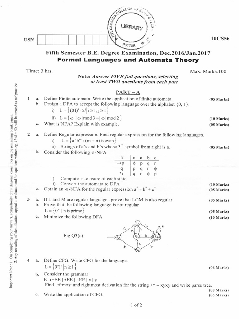 Flat Jan 2017 | PDF | Syntax (Logic) | Metalogic