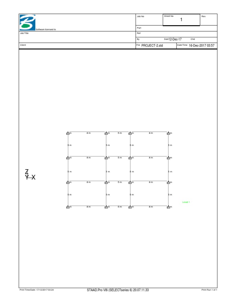 CWC Advertisement | PDF