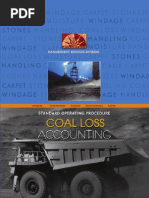 Rubby and Buddy | PDF | Crochet | Teaching Methods & Materials