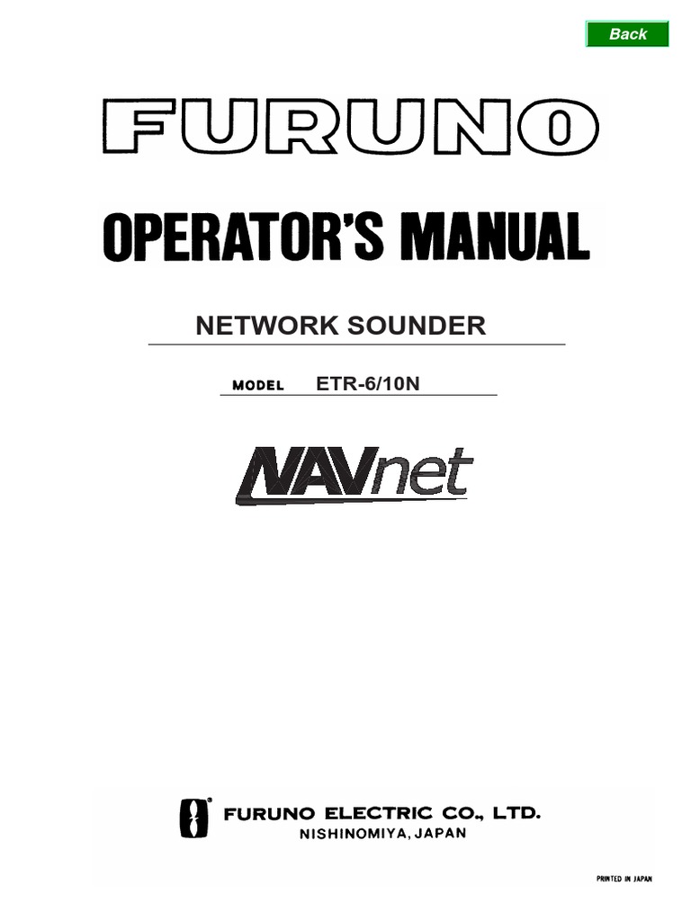 Etr-6 10 | PDF | Electrical Connector | Fuse (Electrical)
