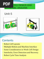 TWI - Job Breakdown Sheet | PDF