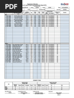 Din 33402 Ergonomia | PDF | Anthropometry | Human Factors And Ergonomics