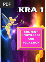 BSP - Tree Planting Proposal Project | PDF | Environmentalism | Risk ...