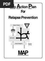 Seeking Safety | PDF | Substance Abuse | Mental Disorder