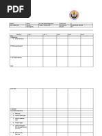 First Quarter E - Grading Matatag With-Automated-mps | PDF