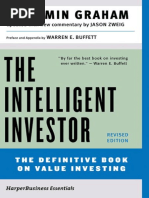 Complete List of CFP Formulas | PDF