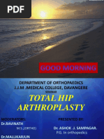 Stryker Exeter V40 Surgical Guide | PDF | Hip | Musculoskeletal System