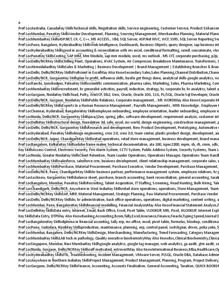 Database 1 Download Free Pdf Oracle Database Analytics