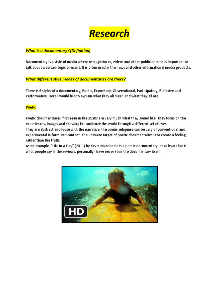 Bodybuilding Documentary - Research | PDF | Cardiovascular Diseases ...