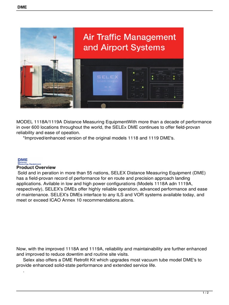 Dmepro PDF | PDF | Systems Engineering | Electronics