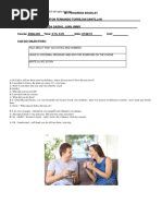 Host Script Samples | PDF | Web Conferencing | Websites