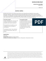 TATP Synthesis | PDF | Sulfuric Acid | Filtration