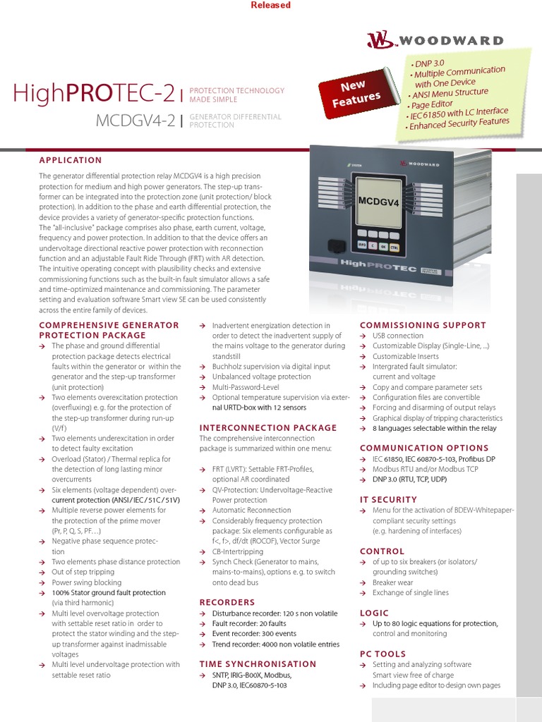 Dok Fly MCDGV4 2e - G | PDF | Power Supply | Logic Gate