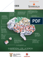 Grade 8 - Geography - Full Textbook | PDF